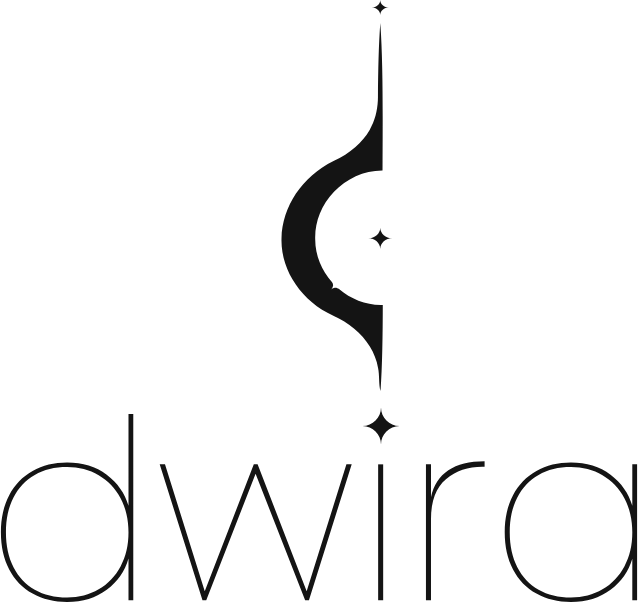 Education Archives Dwira education-archives-dwira